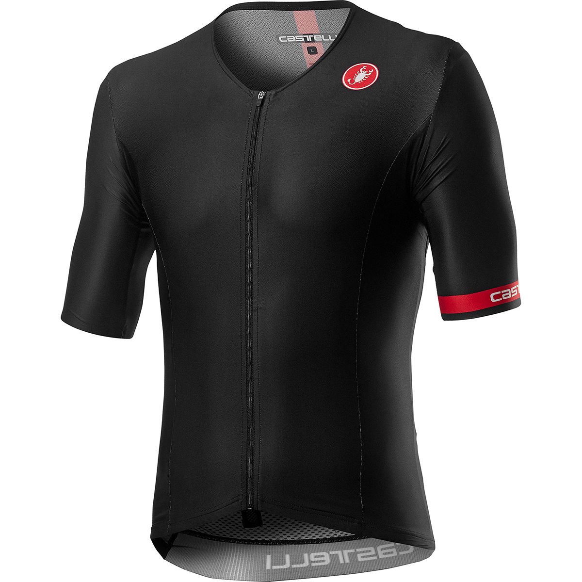 Men's Tri Tops | Competitive Cyclist