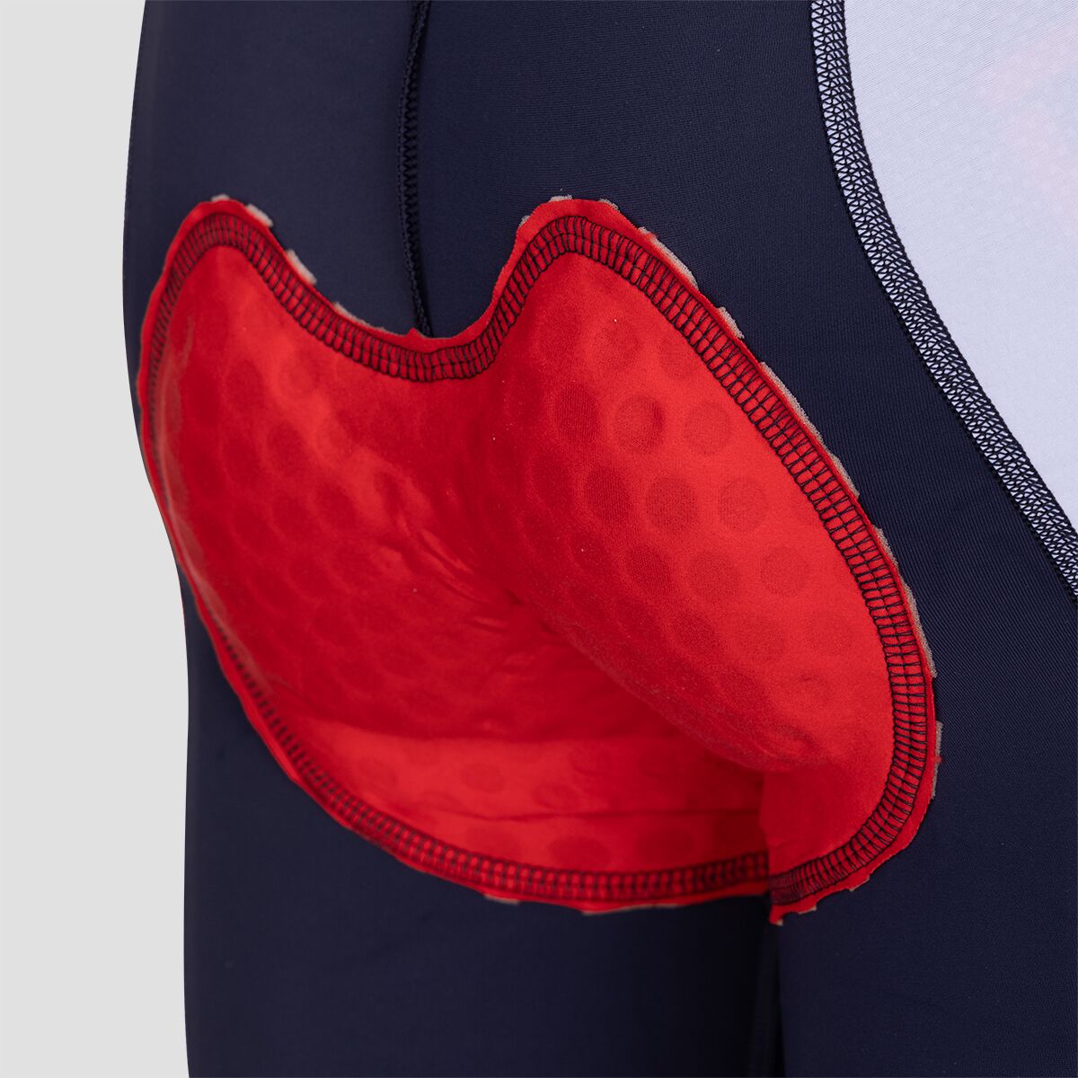 Castelli Competizione Limited Edition Bib Short - Men's - Men