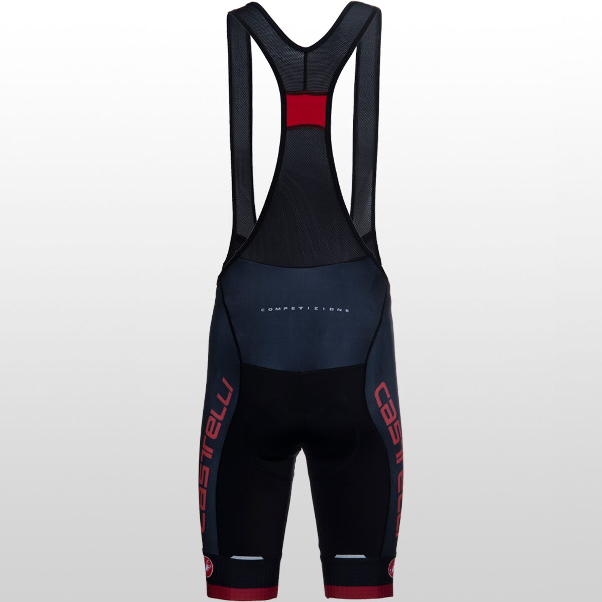 Castelli Competizione Limited Edition Bib Short - Men's - Men