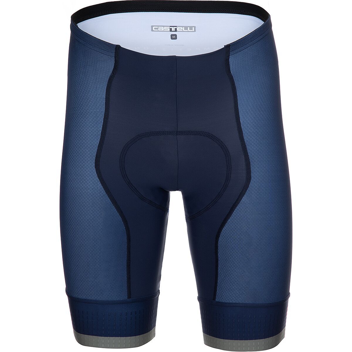 Castelli Competizione Limited Edition Short - Men's - Men