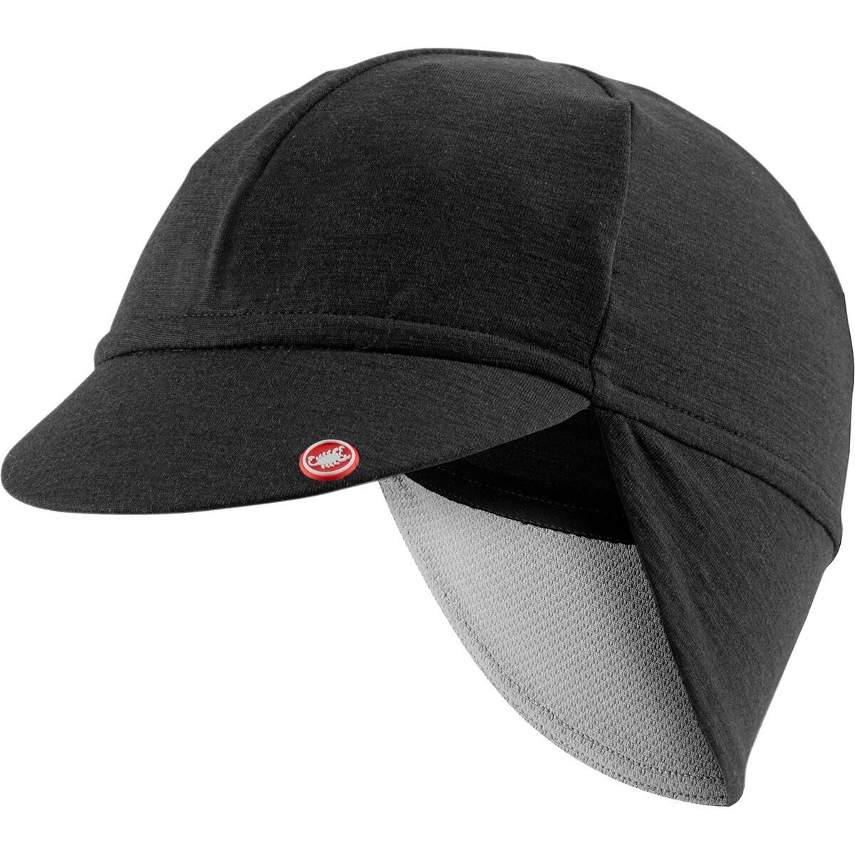 Castelli Bandito Cap - Men