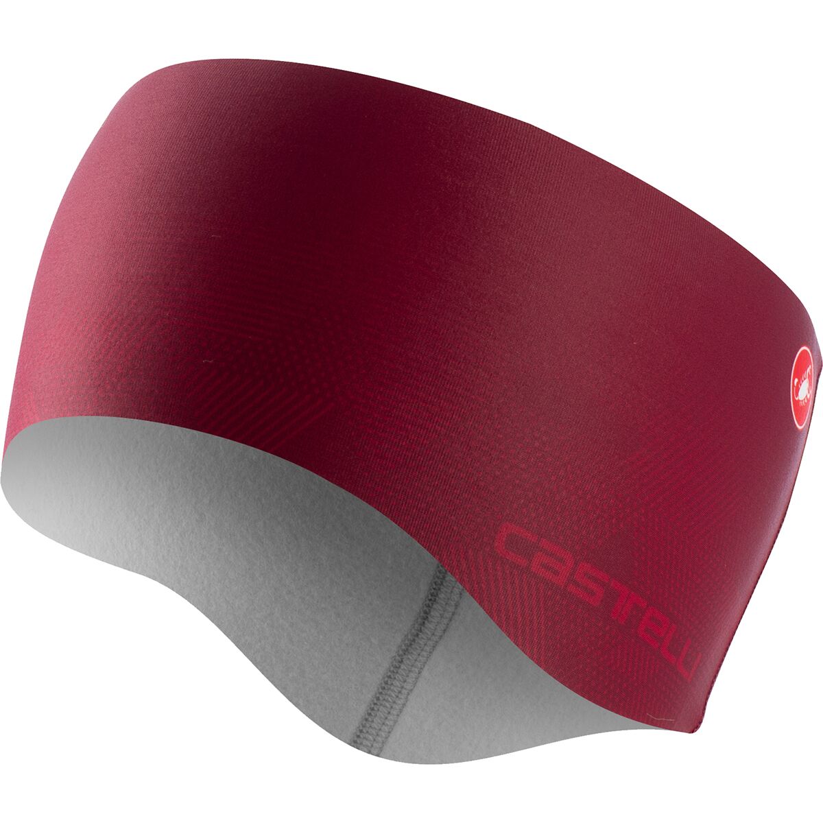 Castelli Pro Thermal Headband - Women's - Men