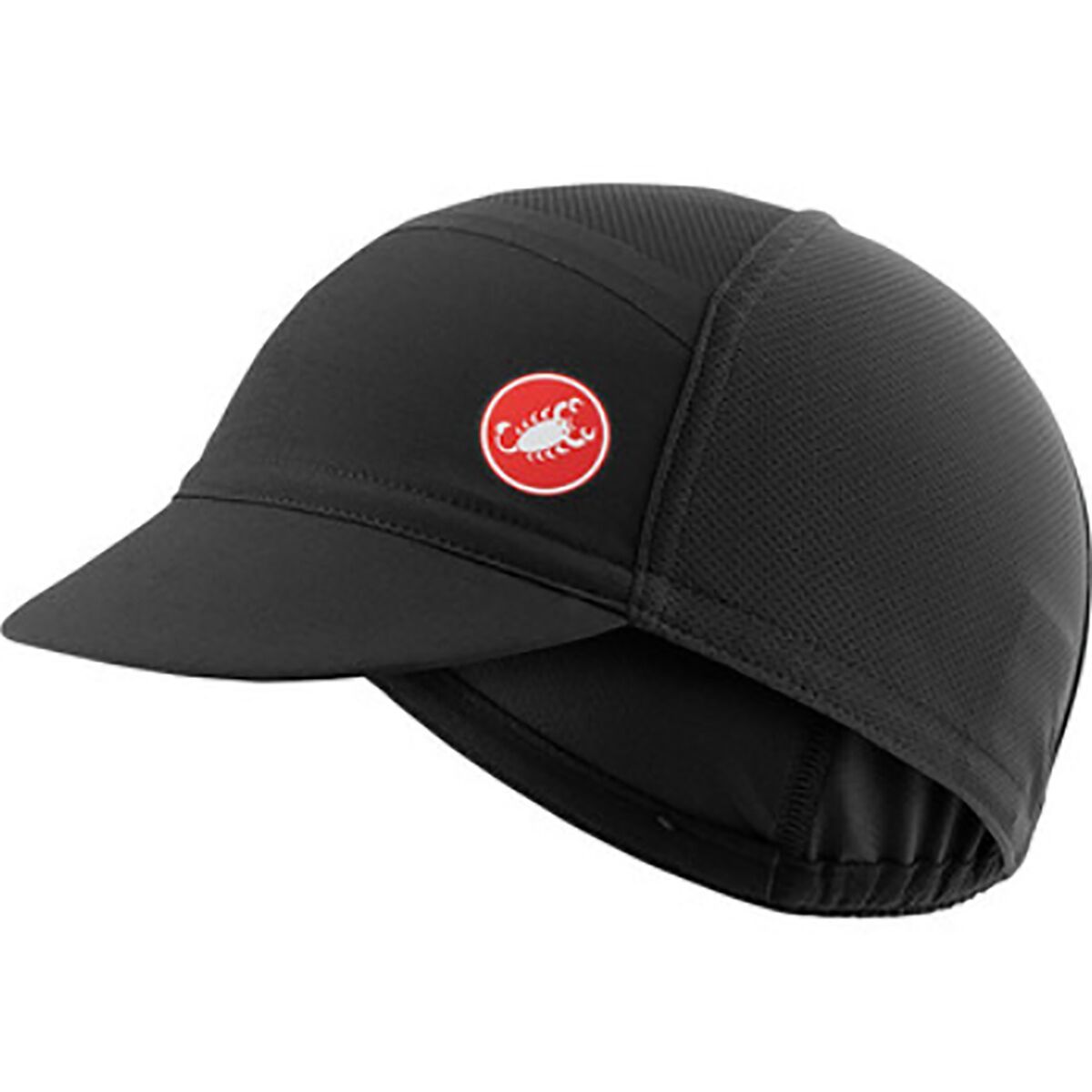 Castelli Ombra Cycling Cap - Men