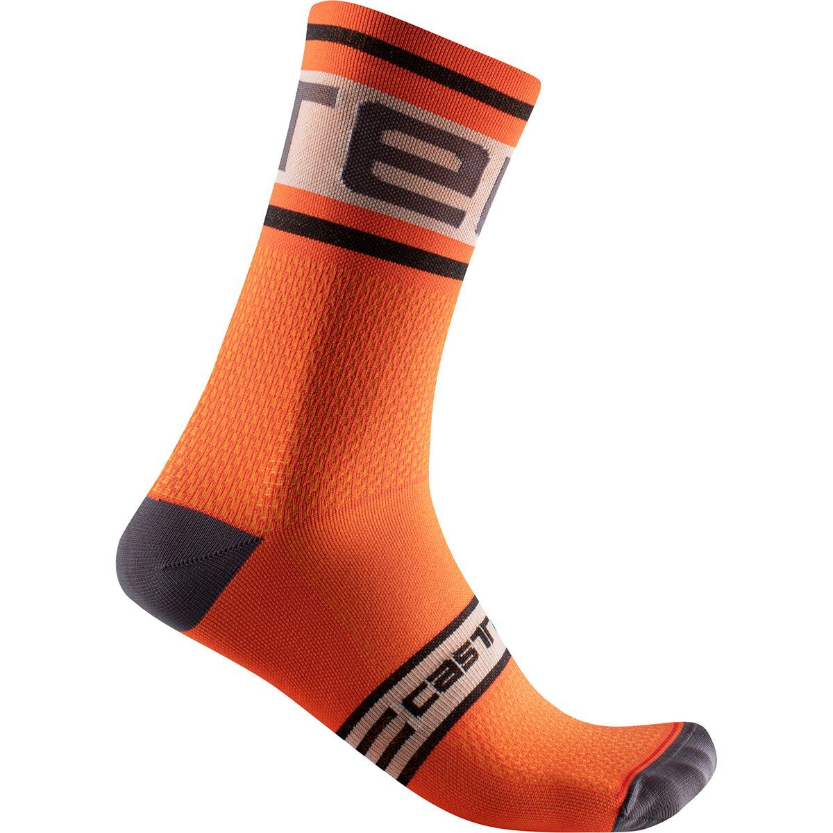 Castelli Prologo 15 Sock | Competitive Cyclist