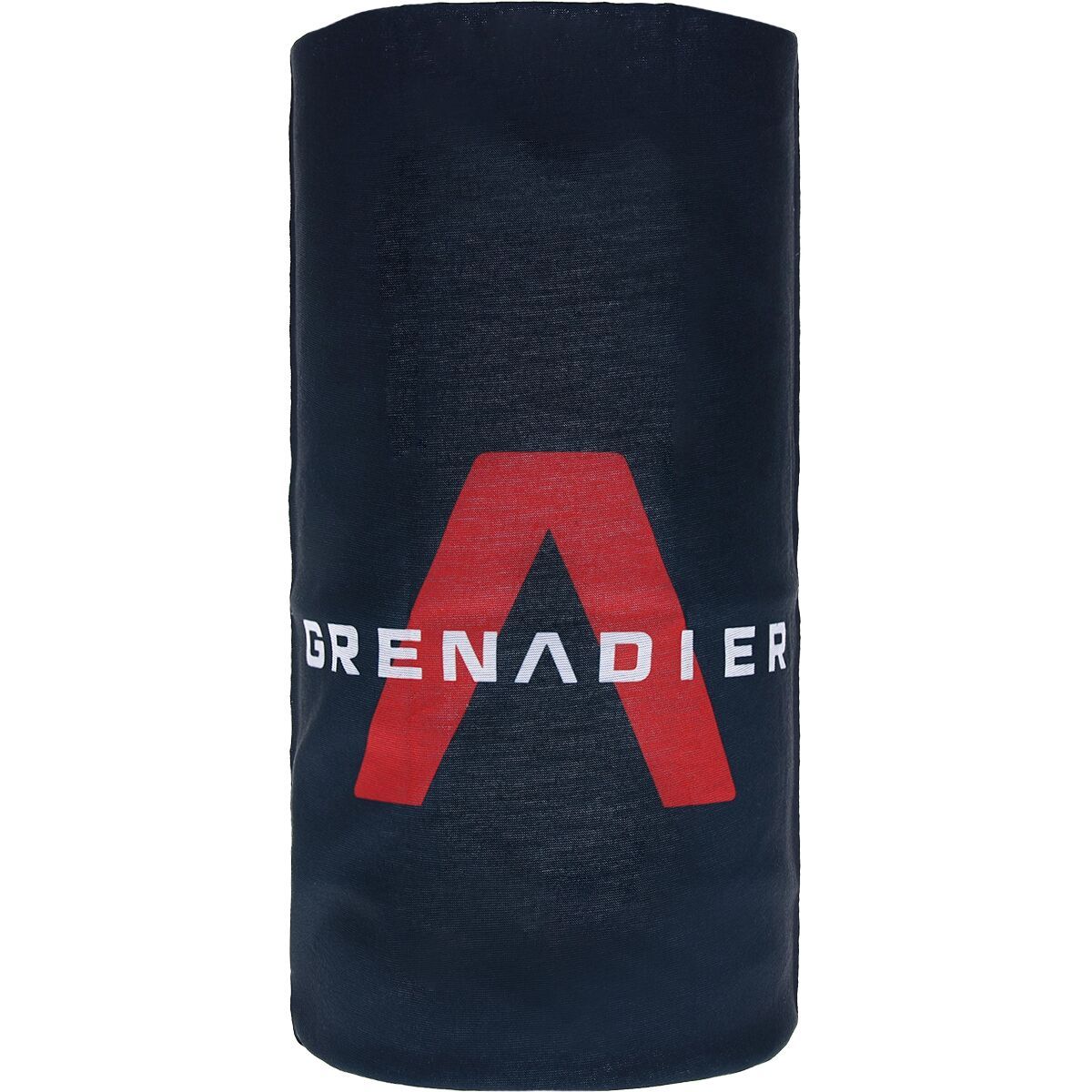 Castelli INEOS GA Light Head Thingy Hat - Men