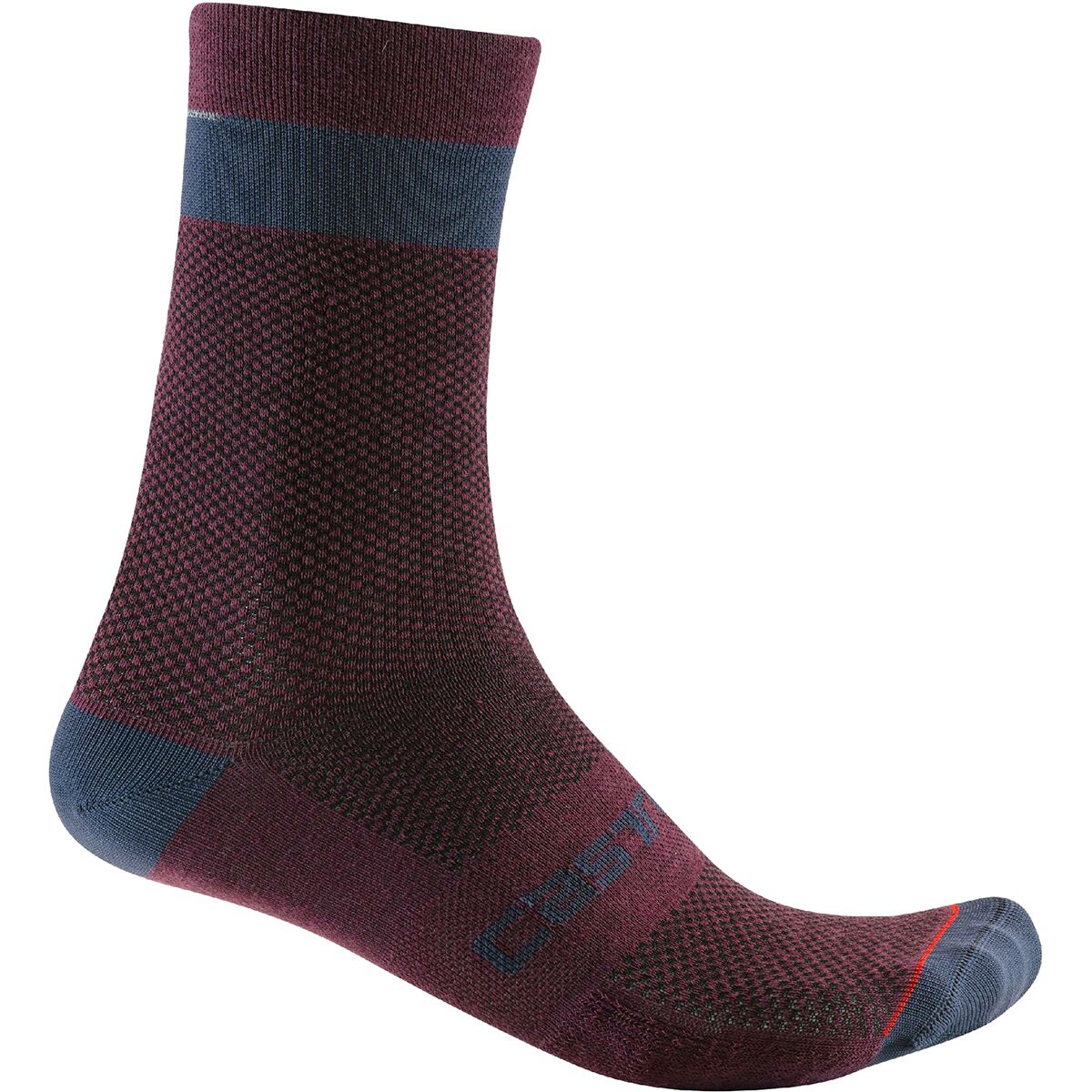 Bike Socks | Competitive Cyclist