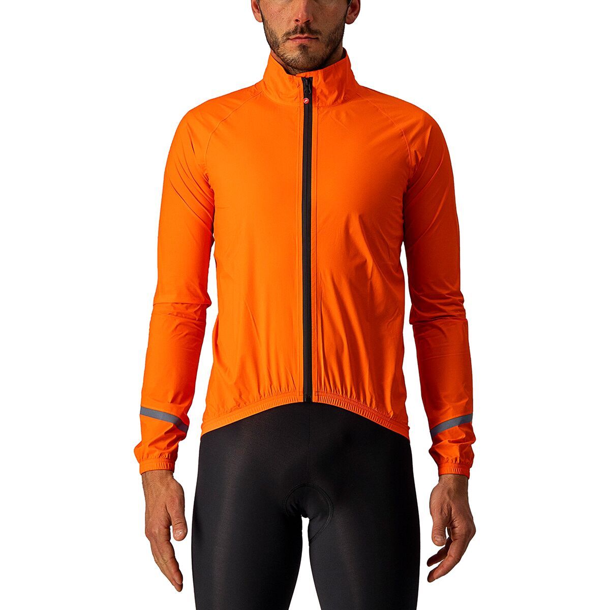 Cycling Jackets - Best Bicycle Jackets for Men | Competitive Cyclist