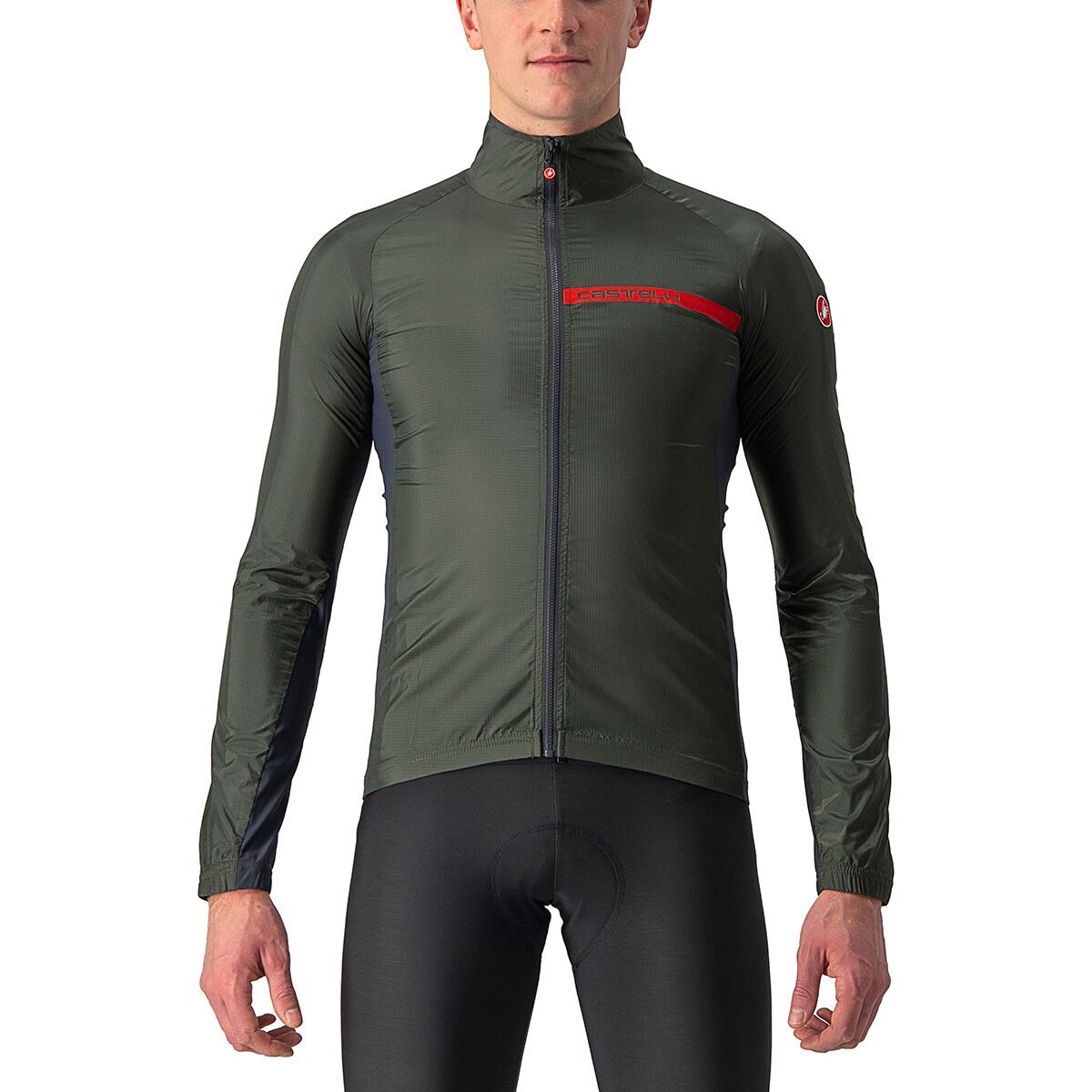 Cycling Jackets - Best Bicycle Jackets for Men | Competitive Cyclist
