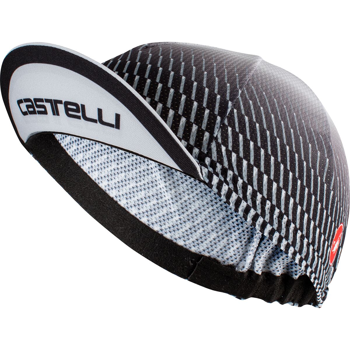Castelli Climber's Cycling Cap - Women's - Men