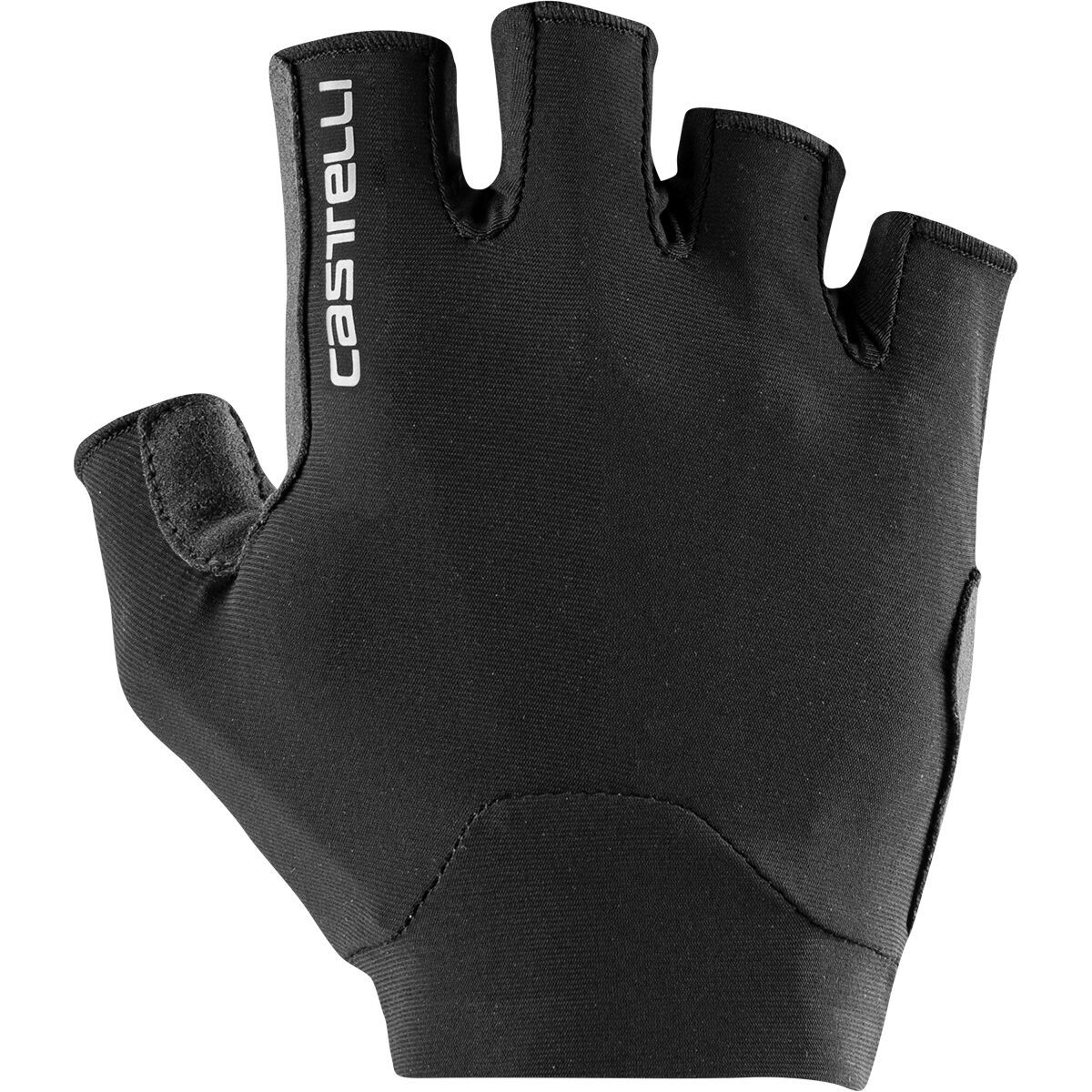 Men s Road Bike Accessories Competitive Cyclist men-s-road-bike-accessories-competitive-cyclist