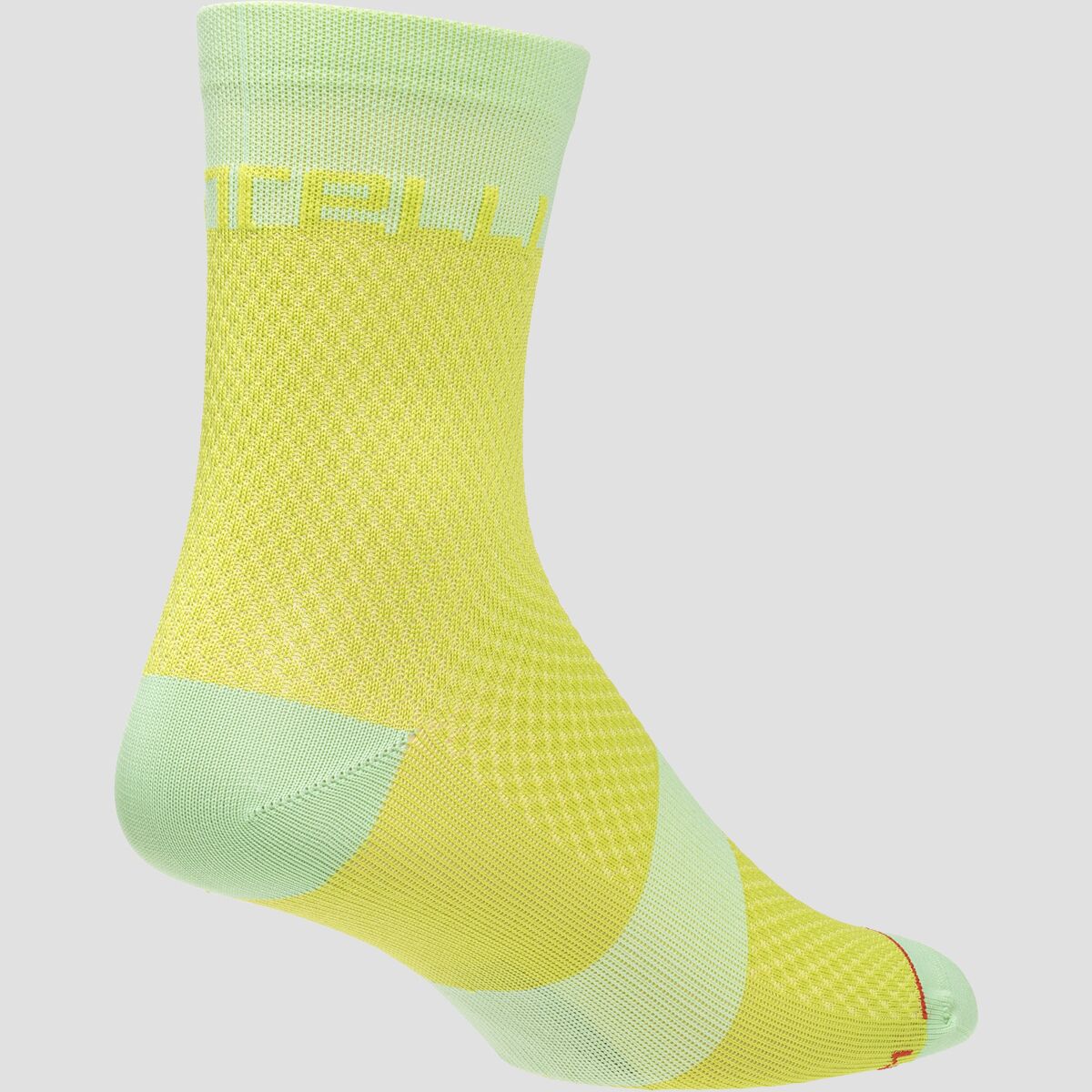 Castelli Velocissima 12 Sock - Women's - Women