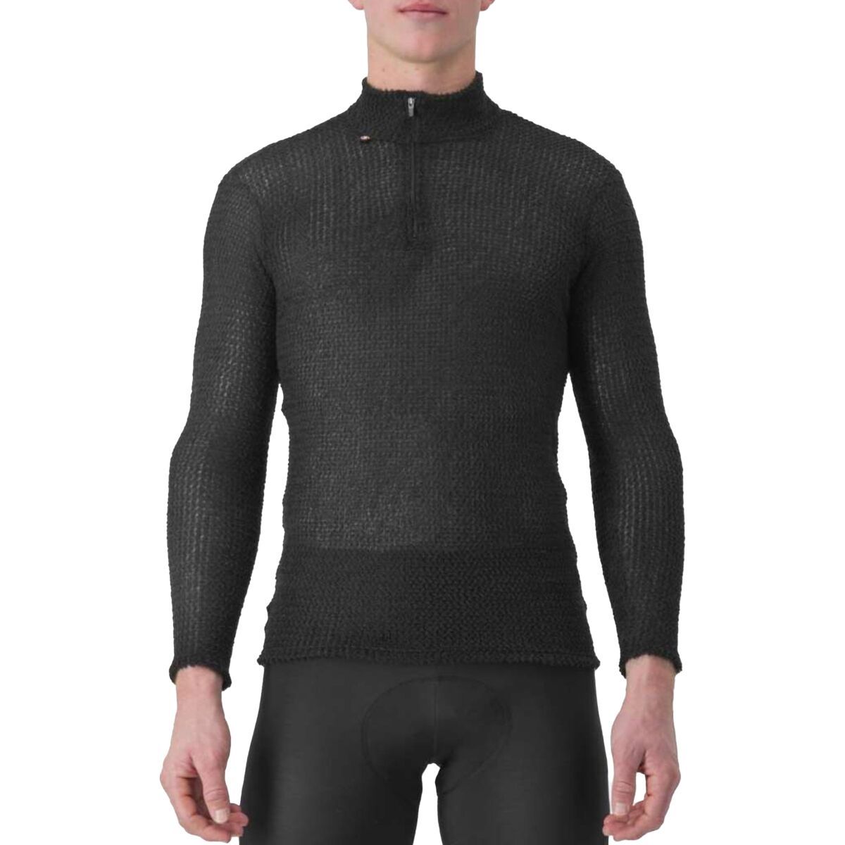 Castelli Men's Base Layers | Competitive Cyclist