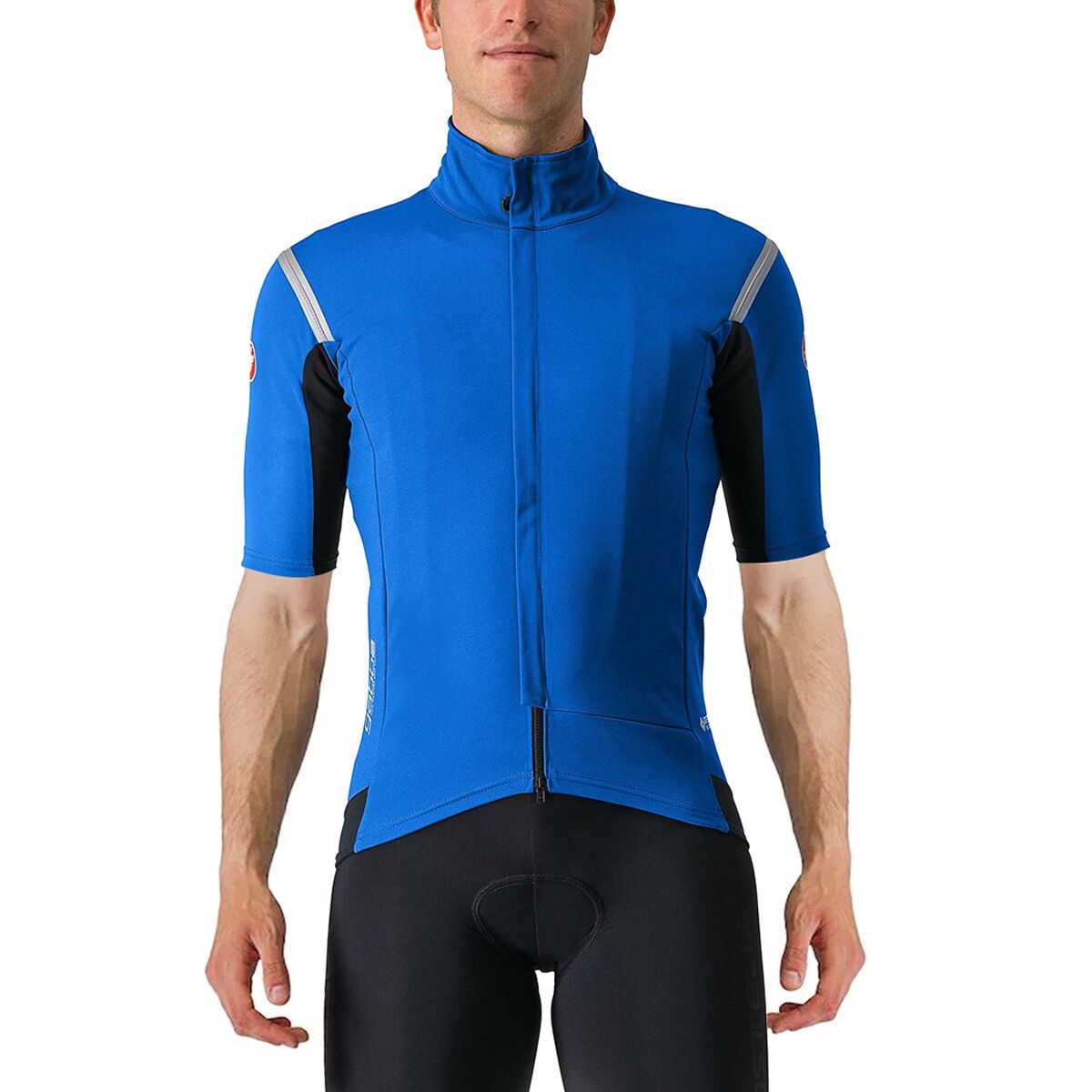 Men's Road Bike Tops | Competitive Cyclist