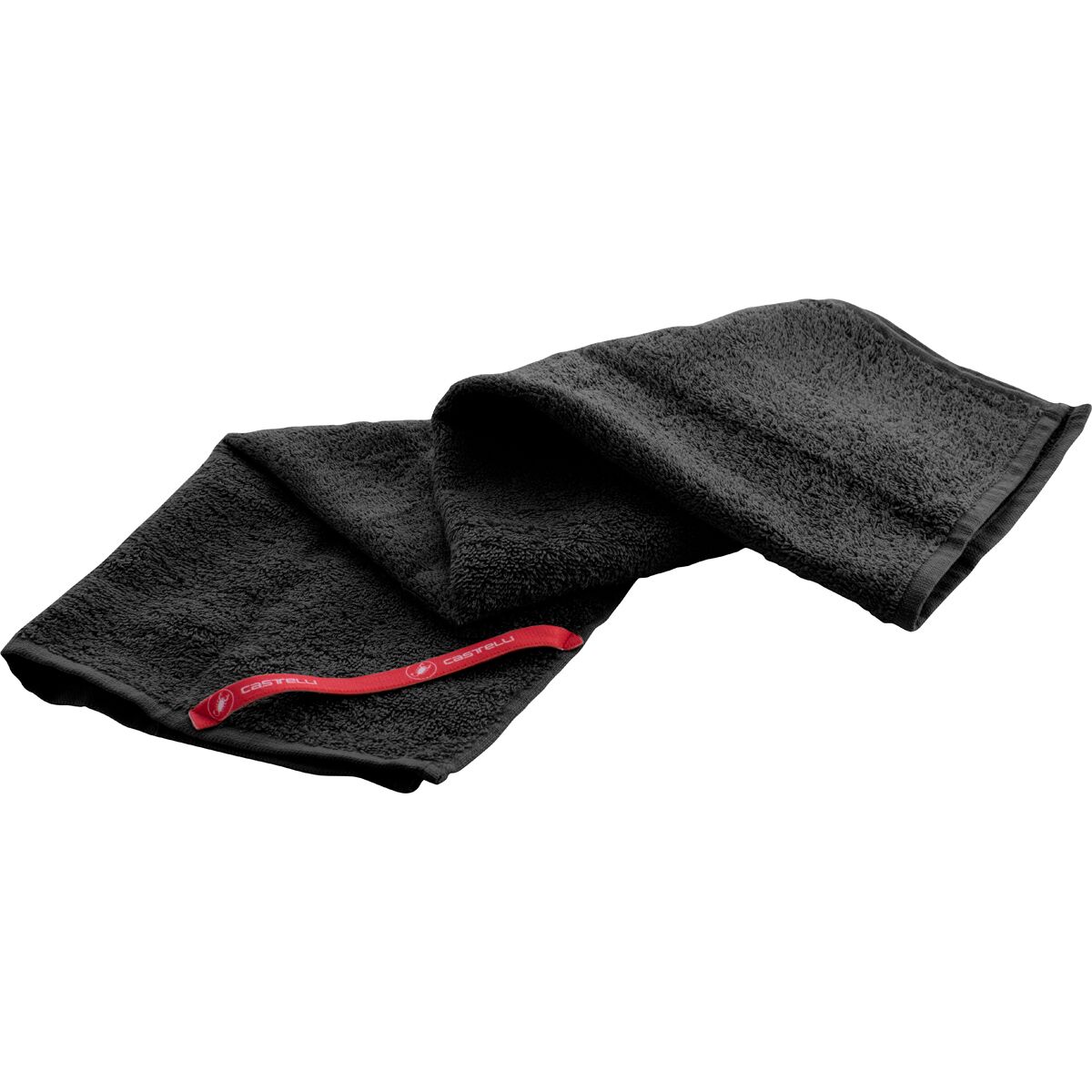 Castelli Insider Towel - Accessories