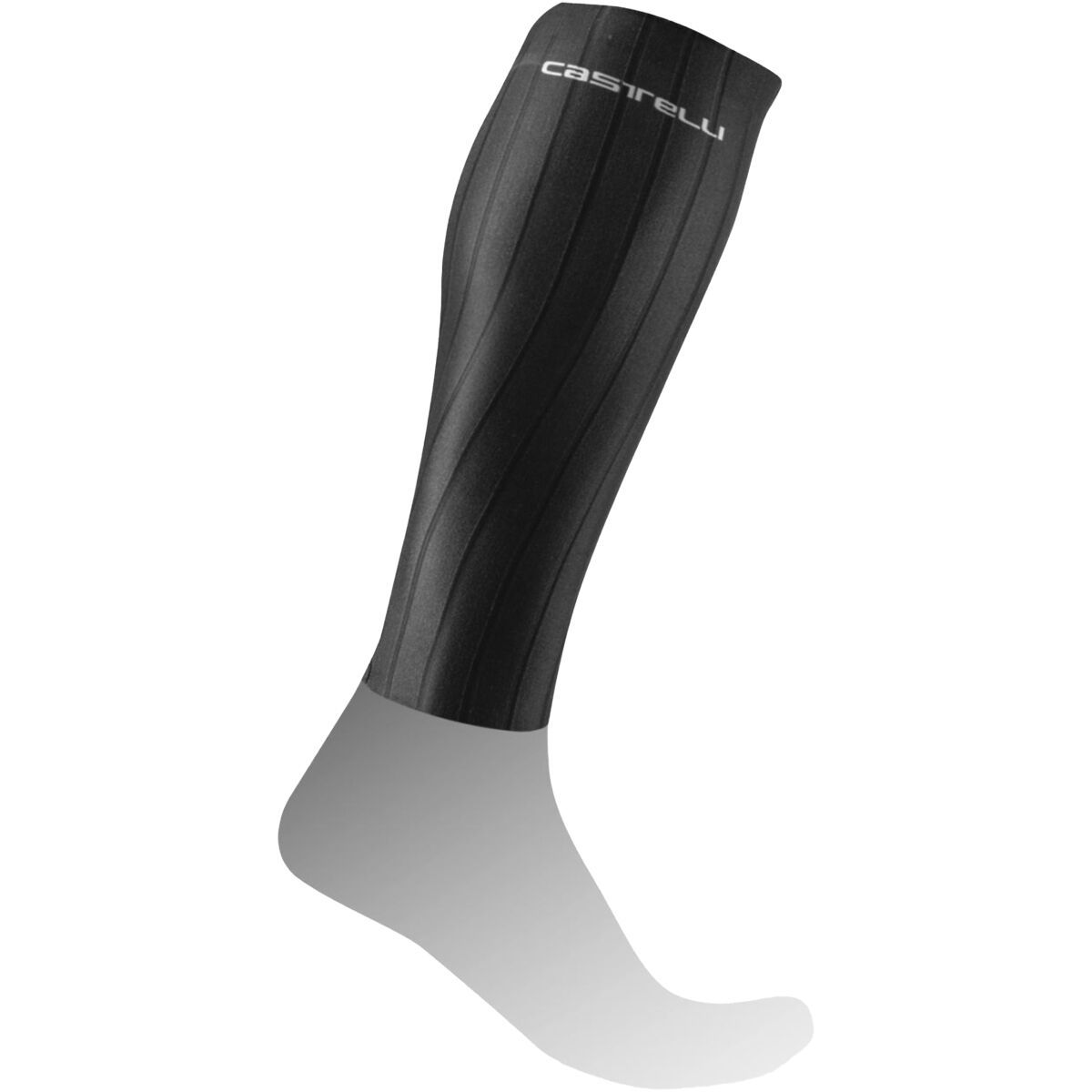 Castelli Fast Legs Sleeves - Men
