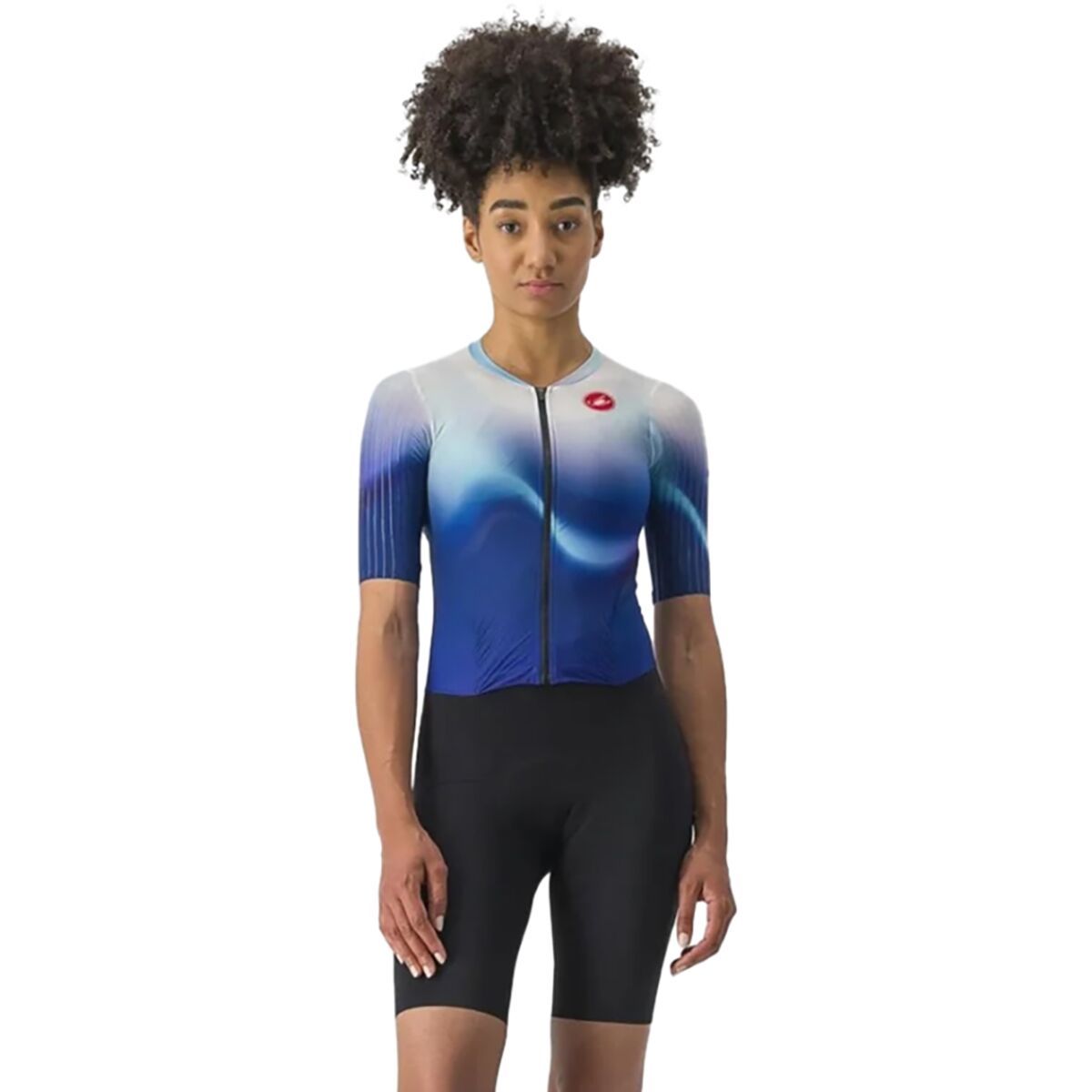 Castelli PR 2 Speed Suit - Women's - Women