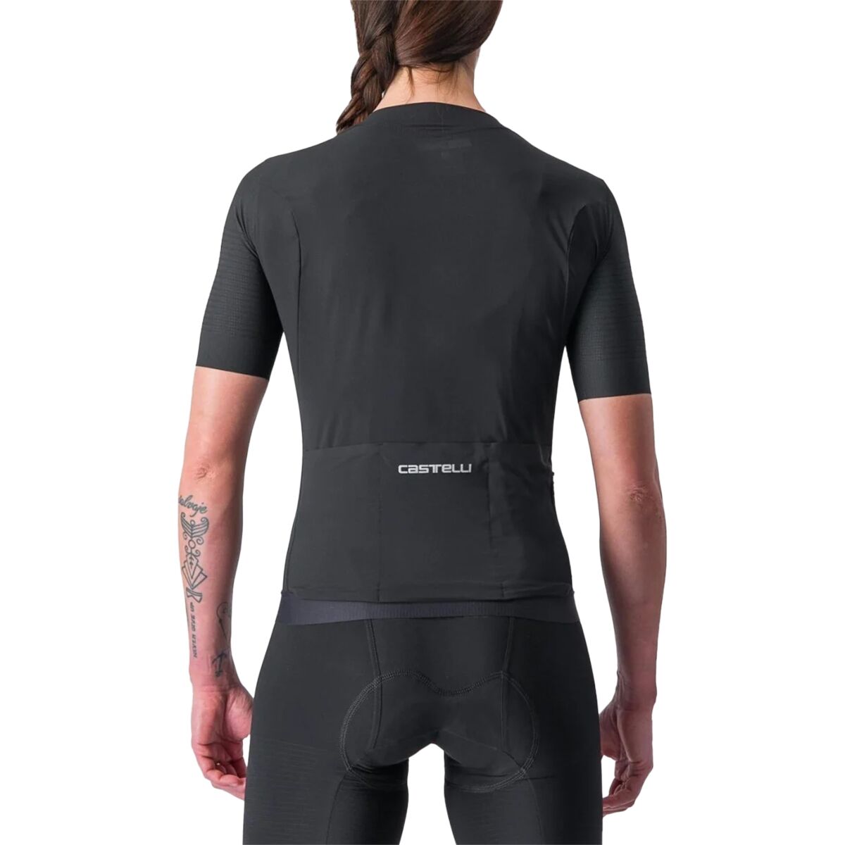 Castelli Premio Jersey - Women's - Women