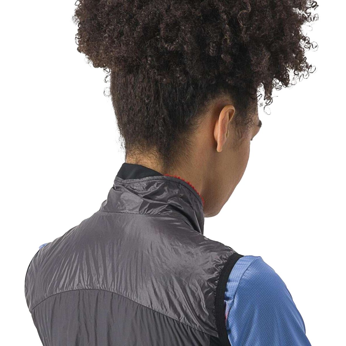 Castelli Unlimited Puffy Vest - Women's - Women
