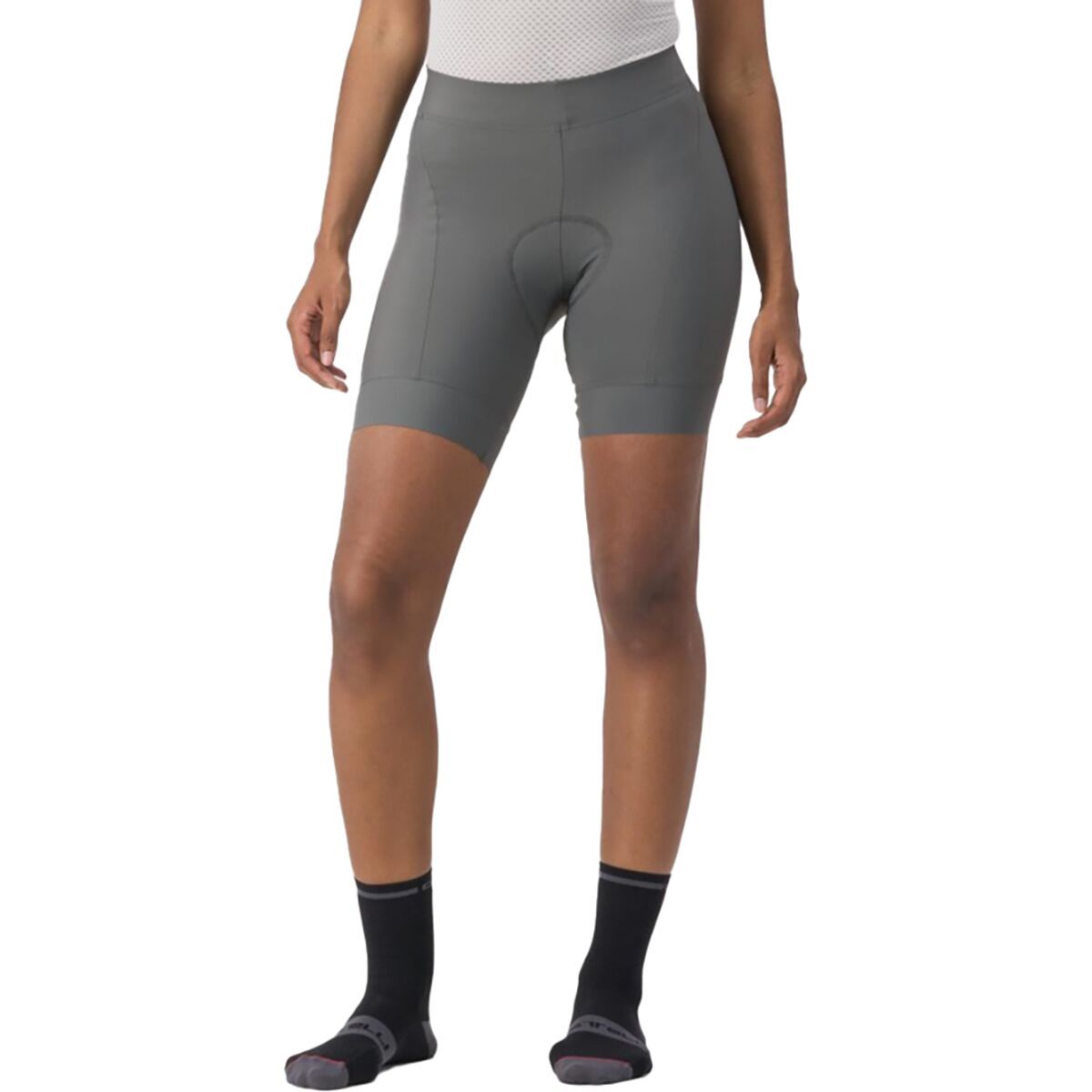 Castelli Prima Limited Edition Short - Women's - Women
