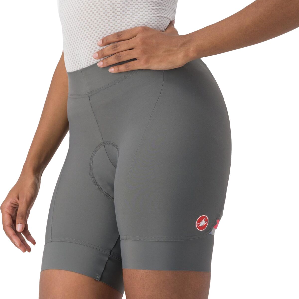 Castelli Prima Limited Edition Short - Women's - Women