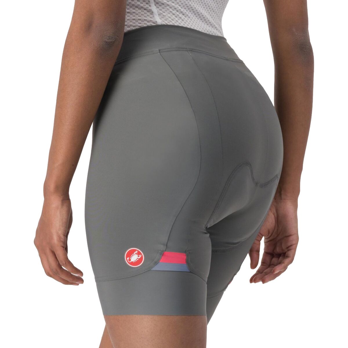 Castelli Prima Limited Edition Short - Women's - Women