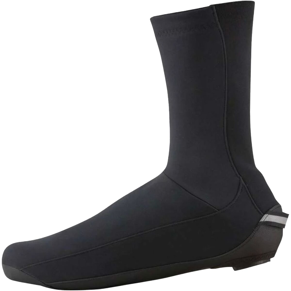 Castelli Espresso Shoecover - Men