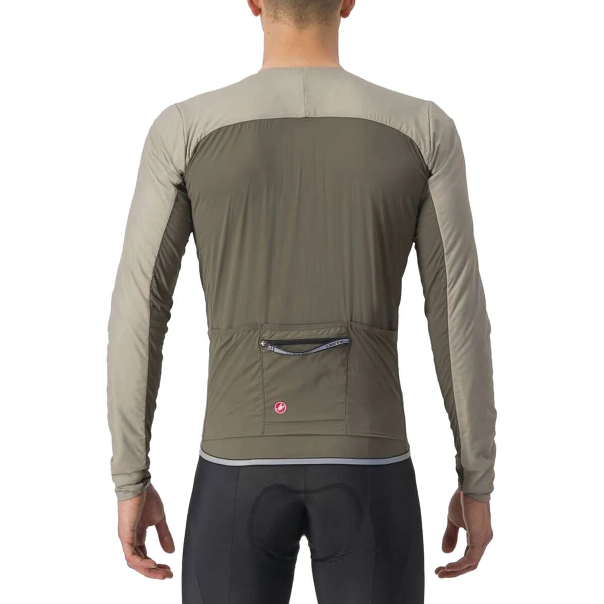 Castelli Fly Jack-sey - Men's - Men