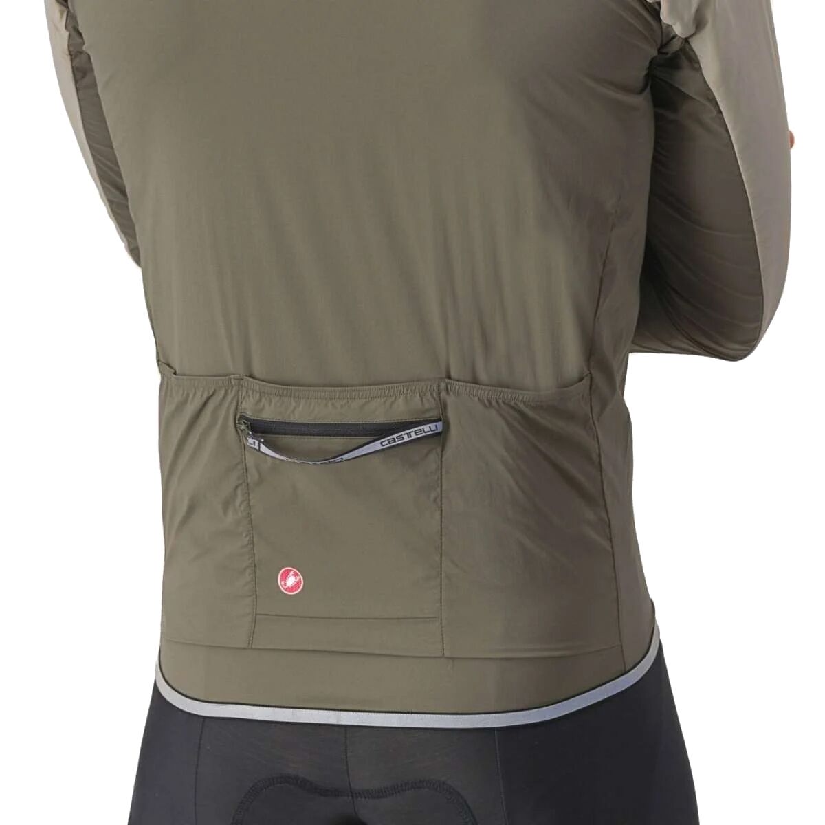 Castelli Fly Jack-sey - Men's - Men