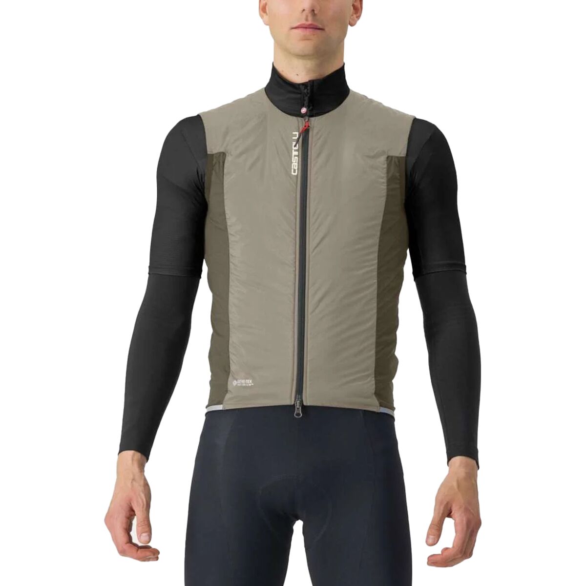 Castelli Fly Vest - Men's - Men
