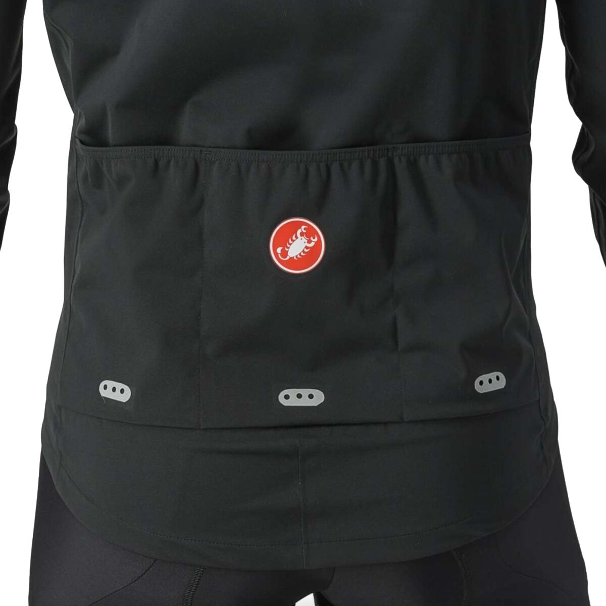 Castelli Gavia Lite Jacket - Men's - Men