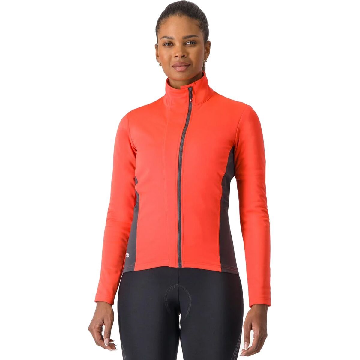 Womens Cycling Jackets, Waterproof Bike Jackets & Apparel | Competitive ...