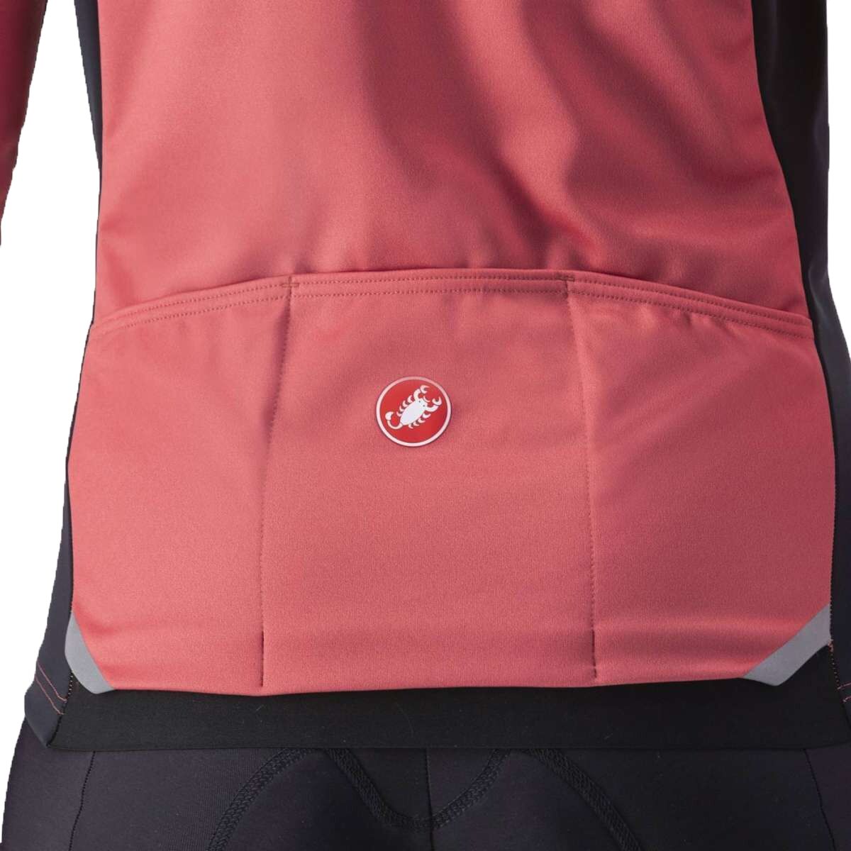 Castelli Transition 2 Jacket - Women's - Women