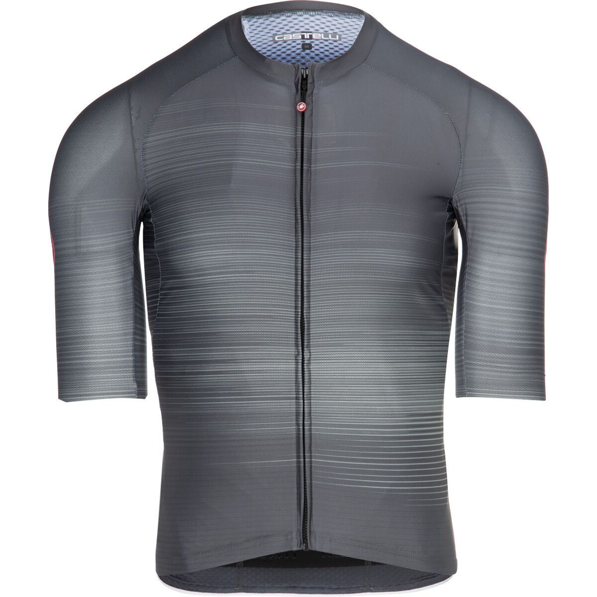 Men's Road Bike Tops | Competitive Cyclist