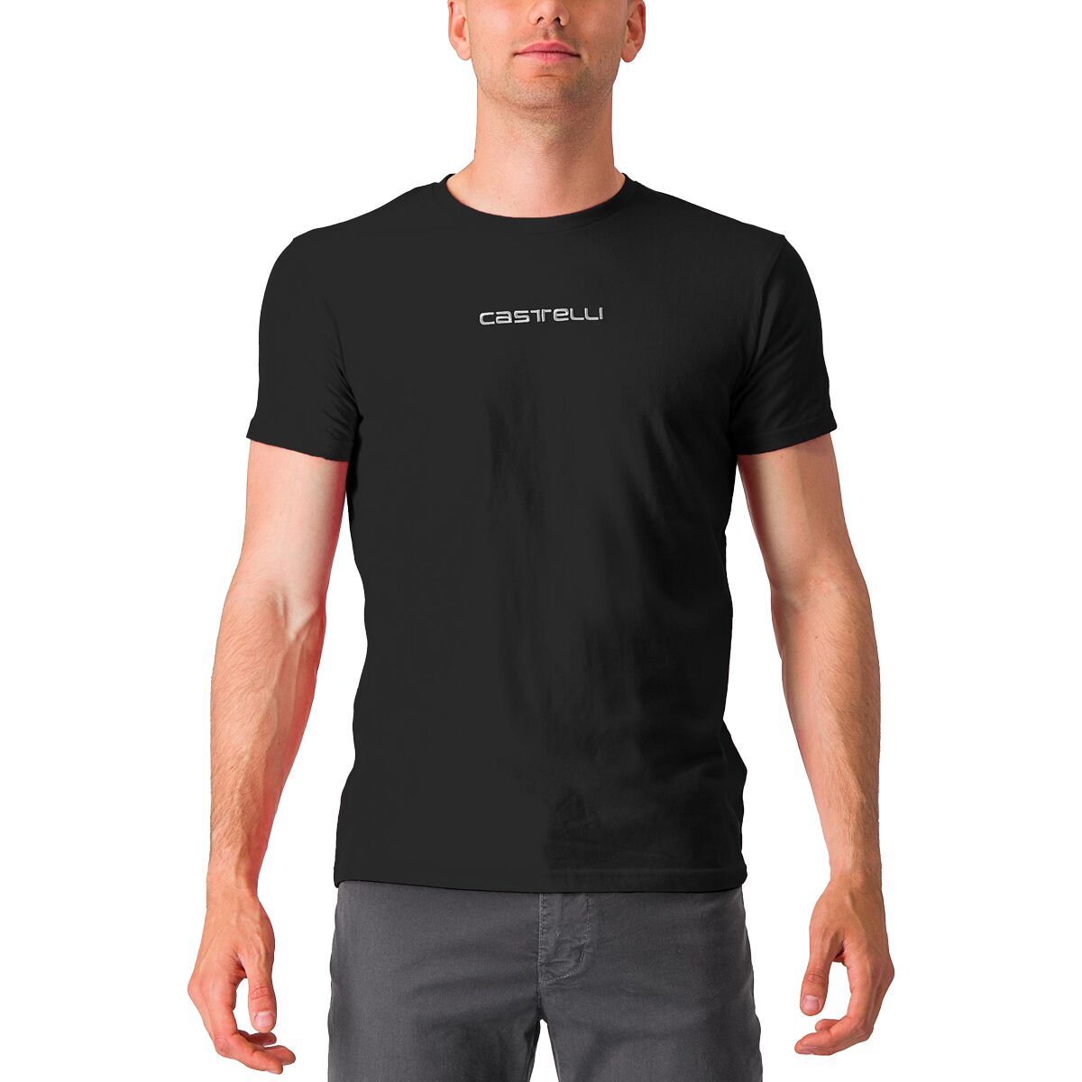Castelli Classico T-Shirt - Men's - Men