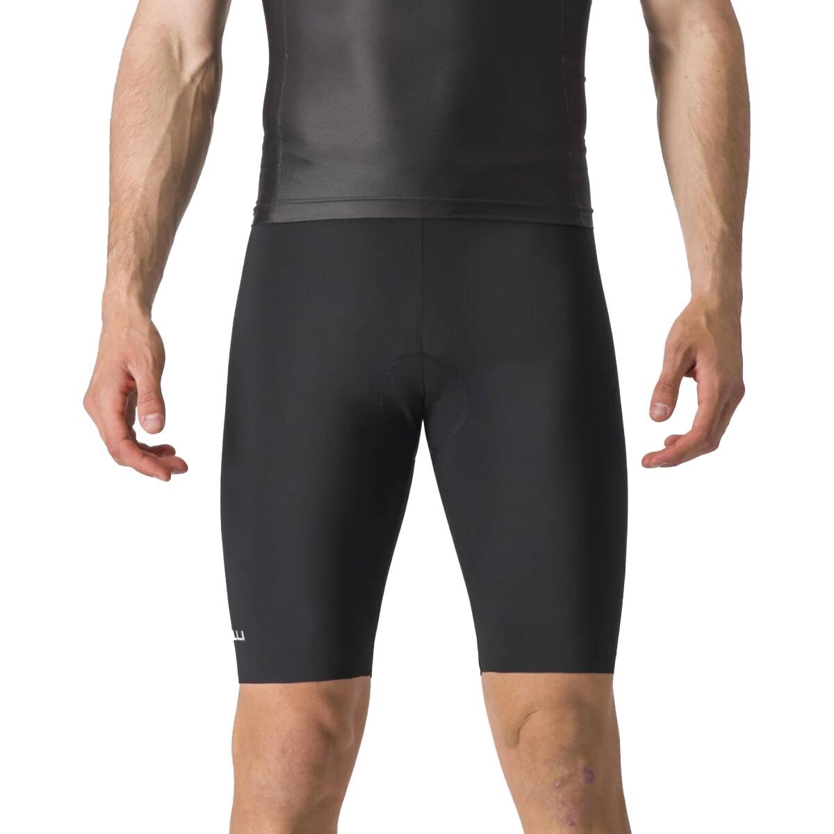 Men's Tri Bottoms | Competitive Cyclist