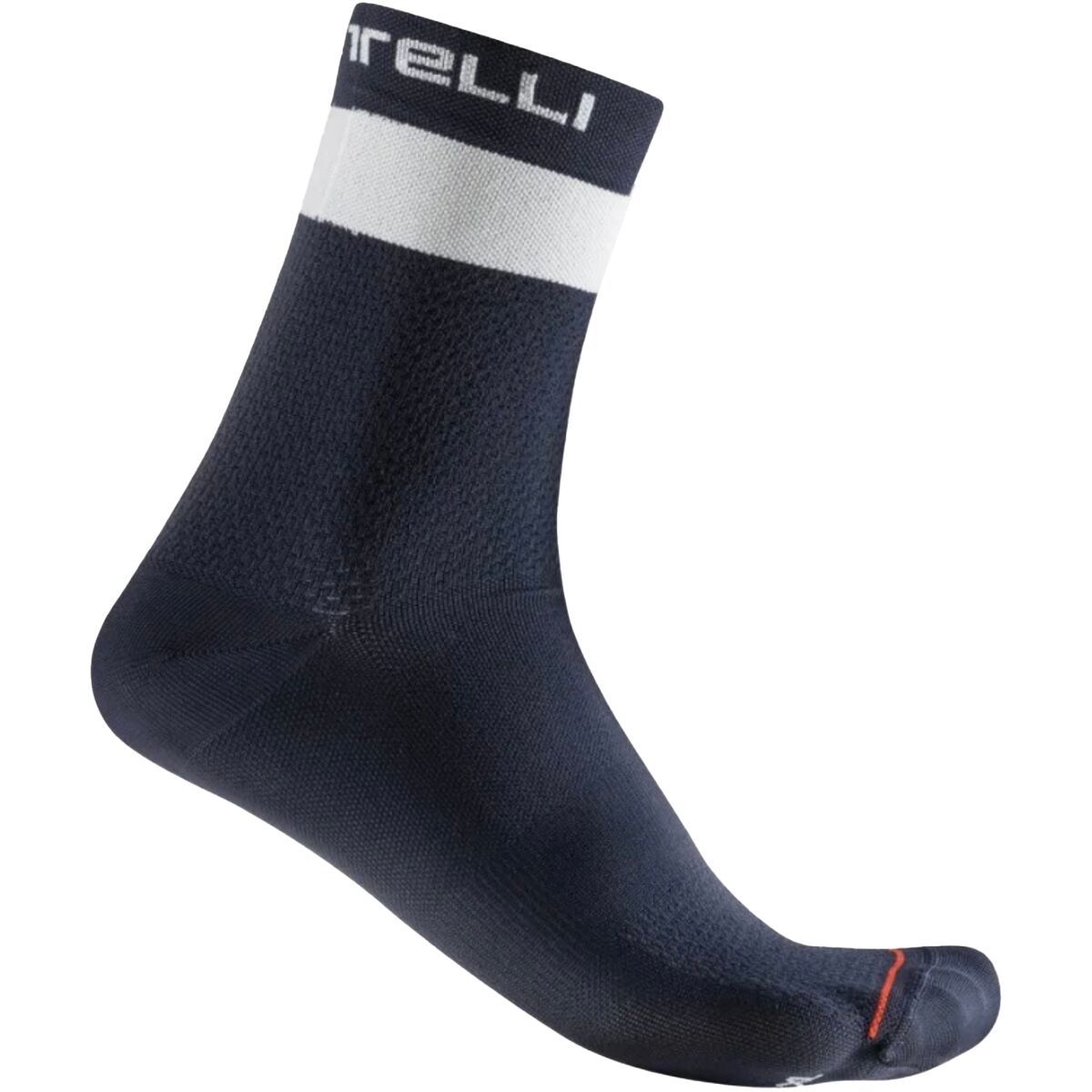 Castelli Prologo Lite 15 Sock - Men's - Men