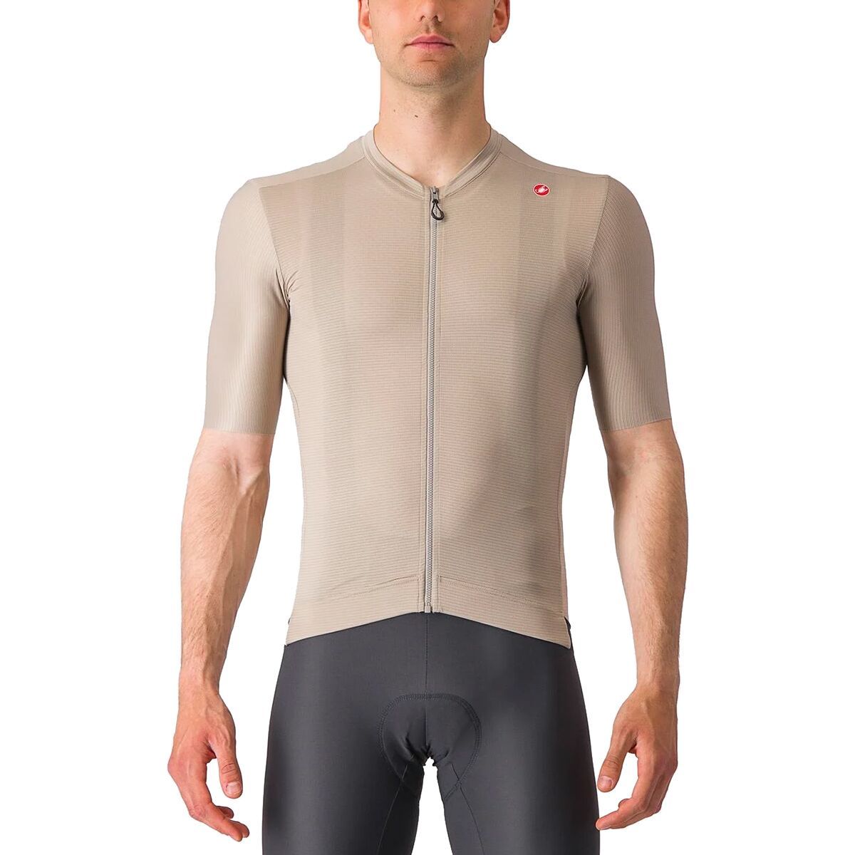 Castelli Men's Road Bike Tops | Competitive Cyclist