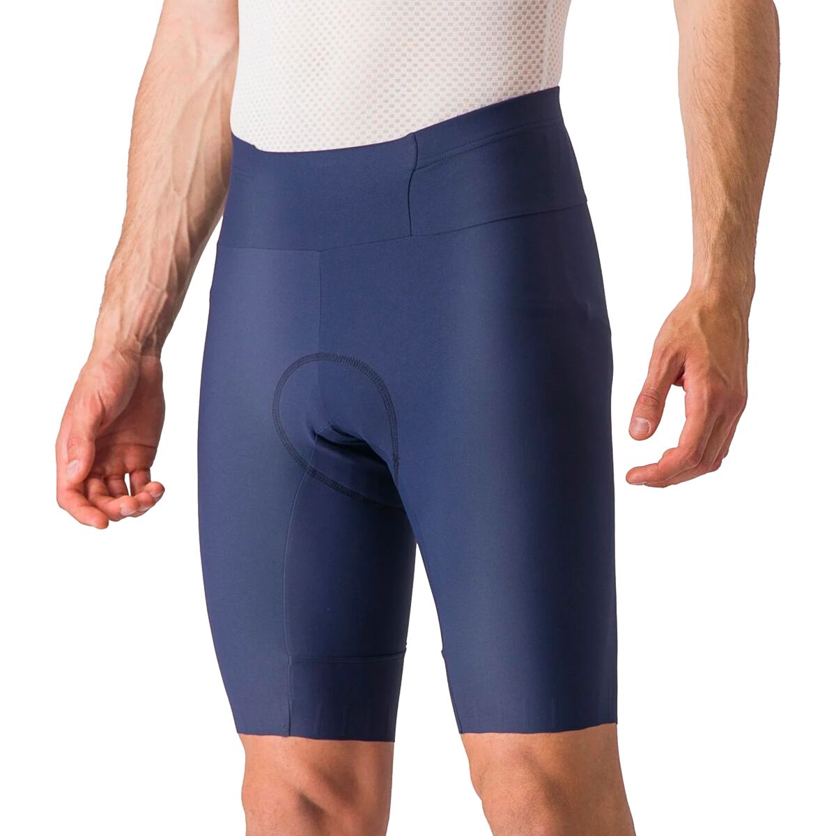 Castelli Espresso Short - Men's - Men