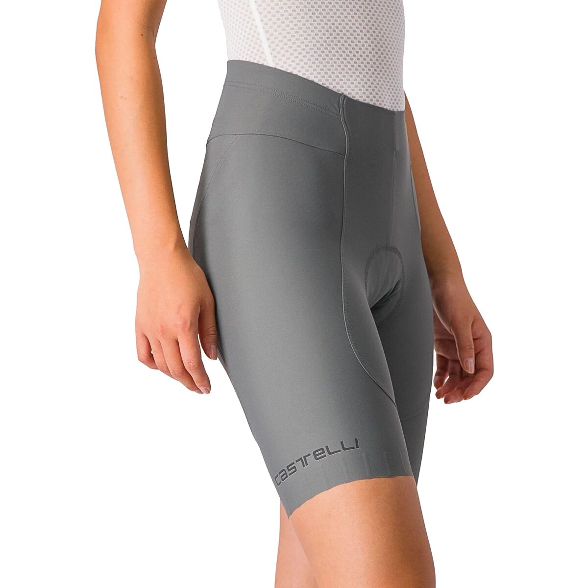 Castelli Espresso Short - Women's - Women