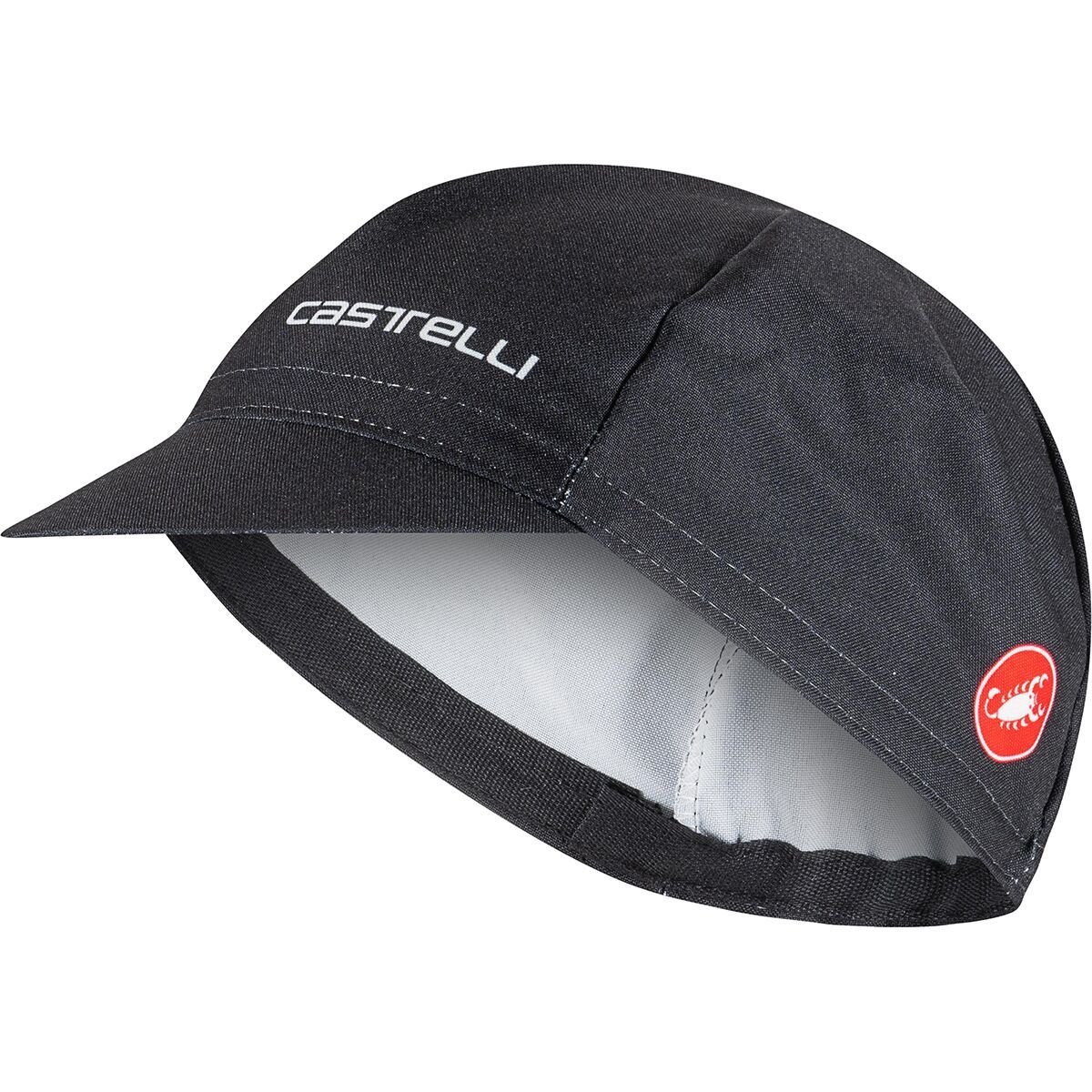 Castelli Velocissima Cap - Women's - Men