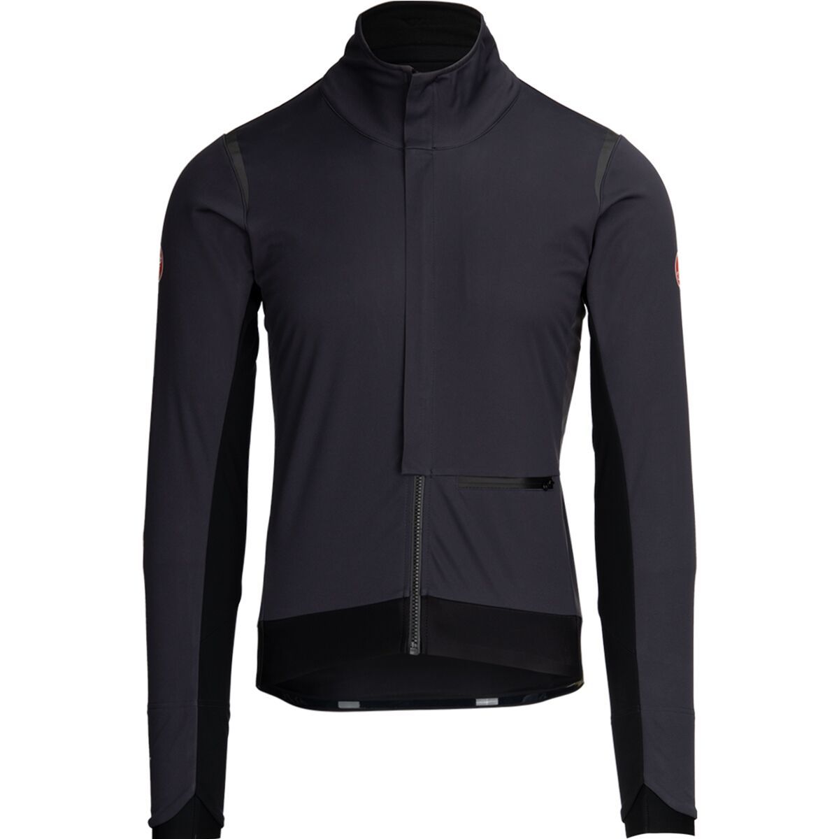 Cycling Jackets - Best Bicycle Jackets for Men | Competitive Cyclist