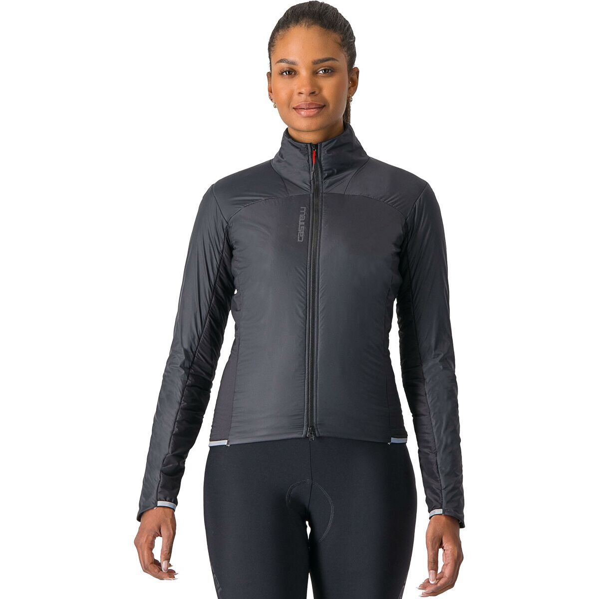 Castelli Fly Direct Jacket - Women's - Women