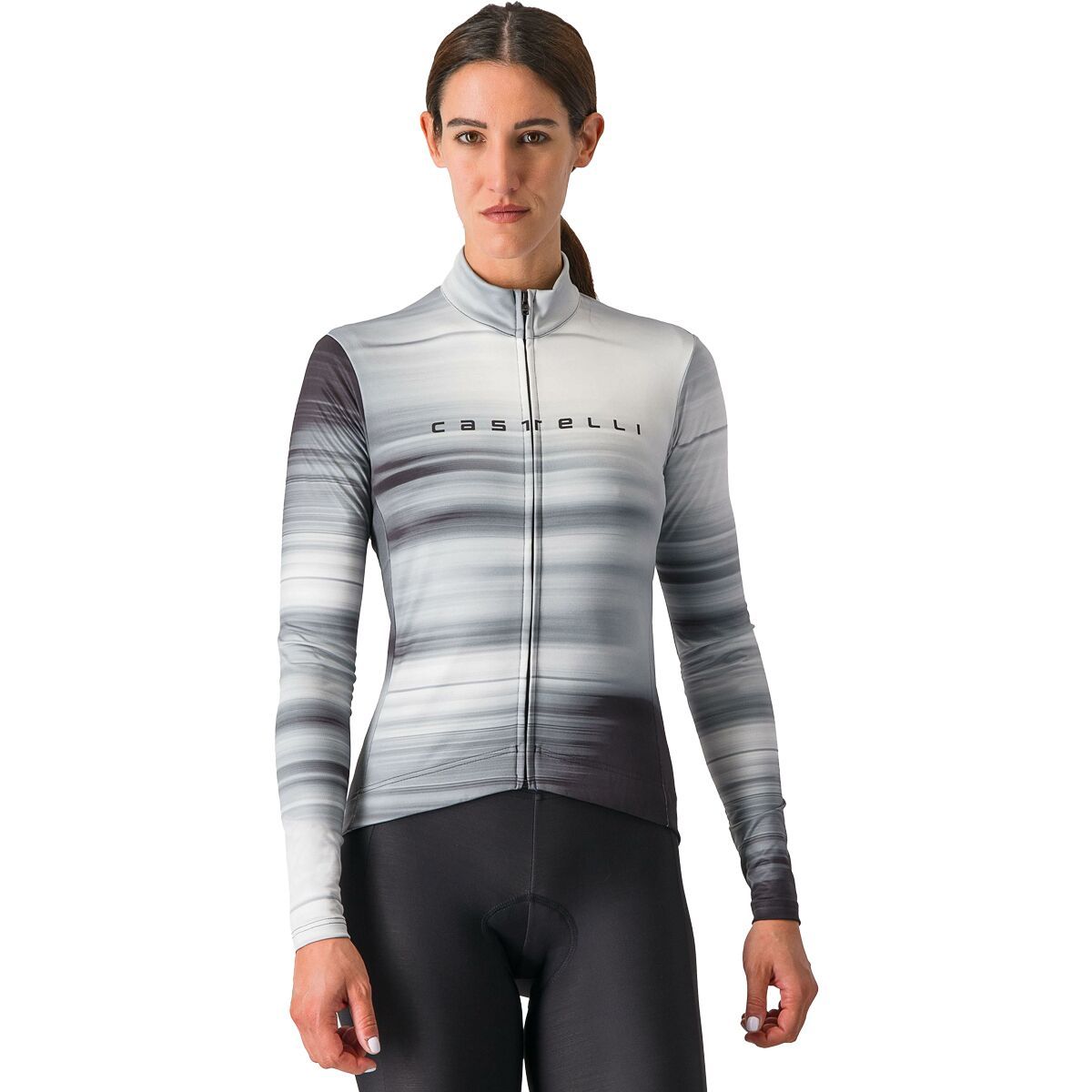 Shop All Sale | Competitive Cyclist