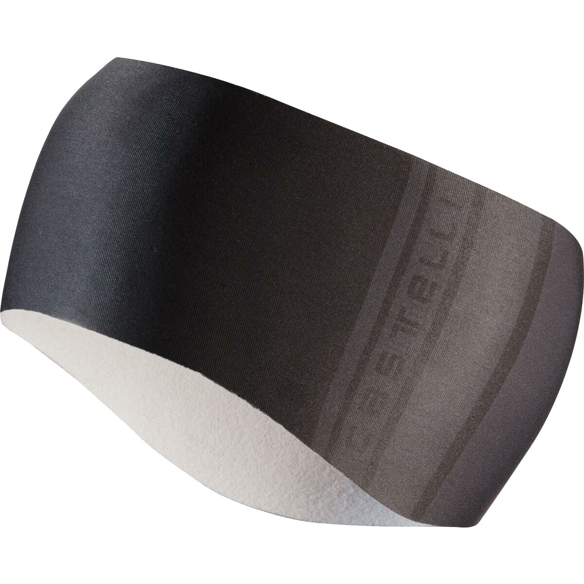 Castelli Pro Thermal 2 Headband - Men's - Men