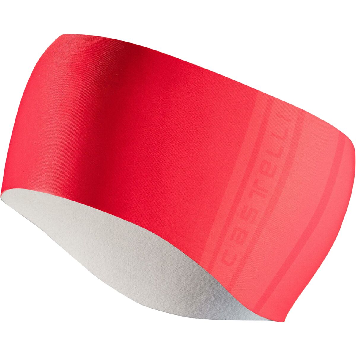 Castelli Pro Thermal 2 Headband - Men's - Men