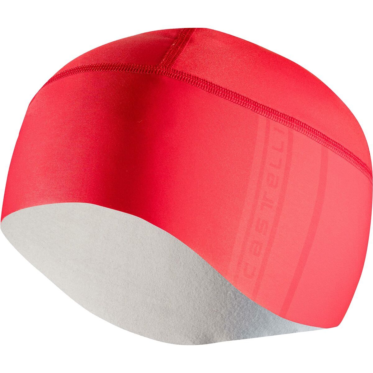 Castelli Winter Bike Hats | Competitive Cyclist