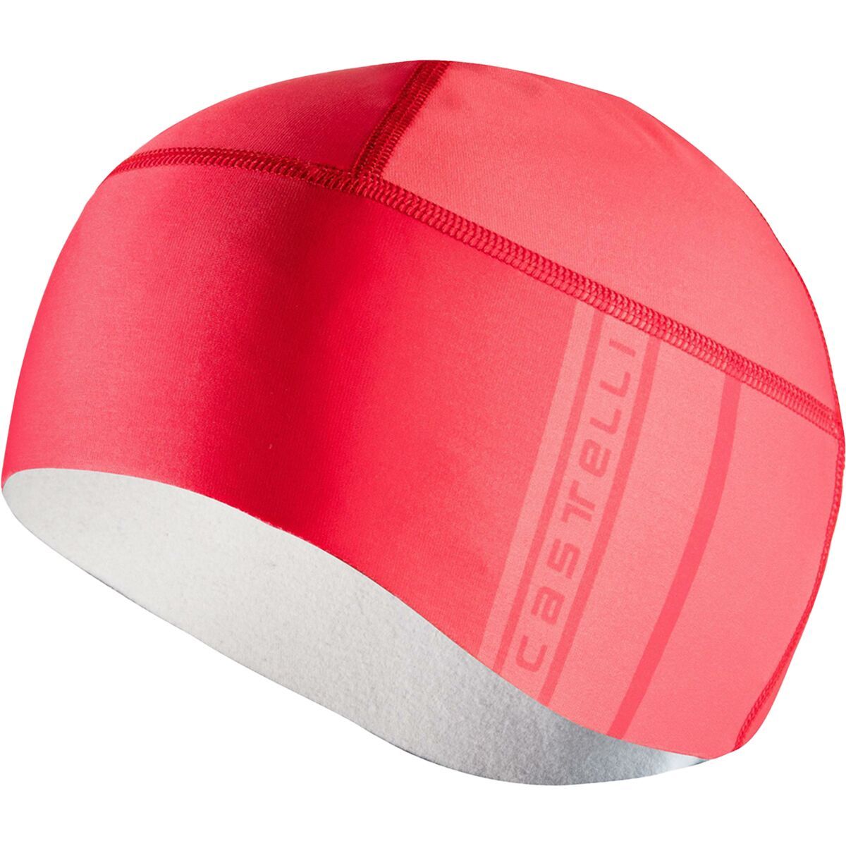 Castelli Pro Thermal 2 Skully - Women's - Women