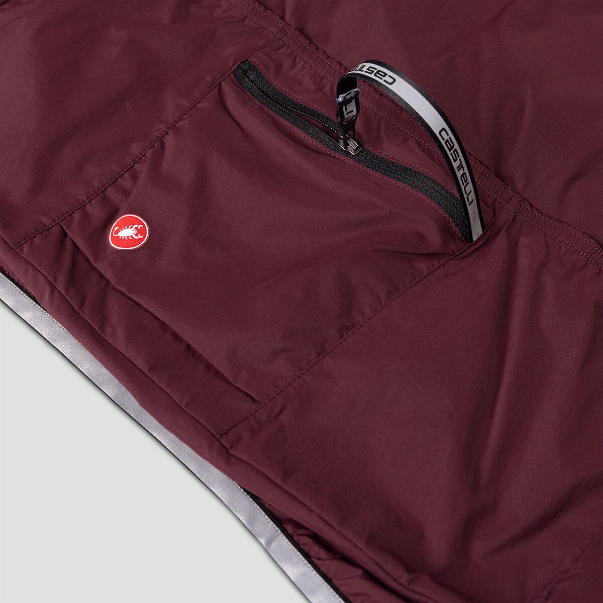 Castelli Fly Limited Edition Vest - Men's - Men