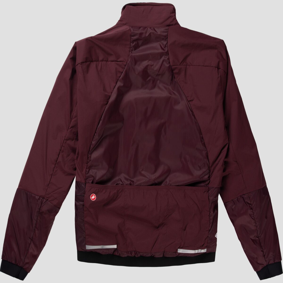 Castelli Fly Thermal Limited Edition Jacket - Men's - Men