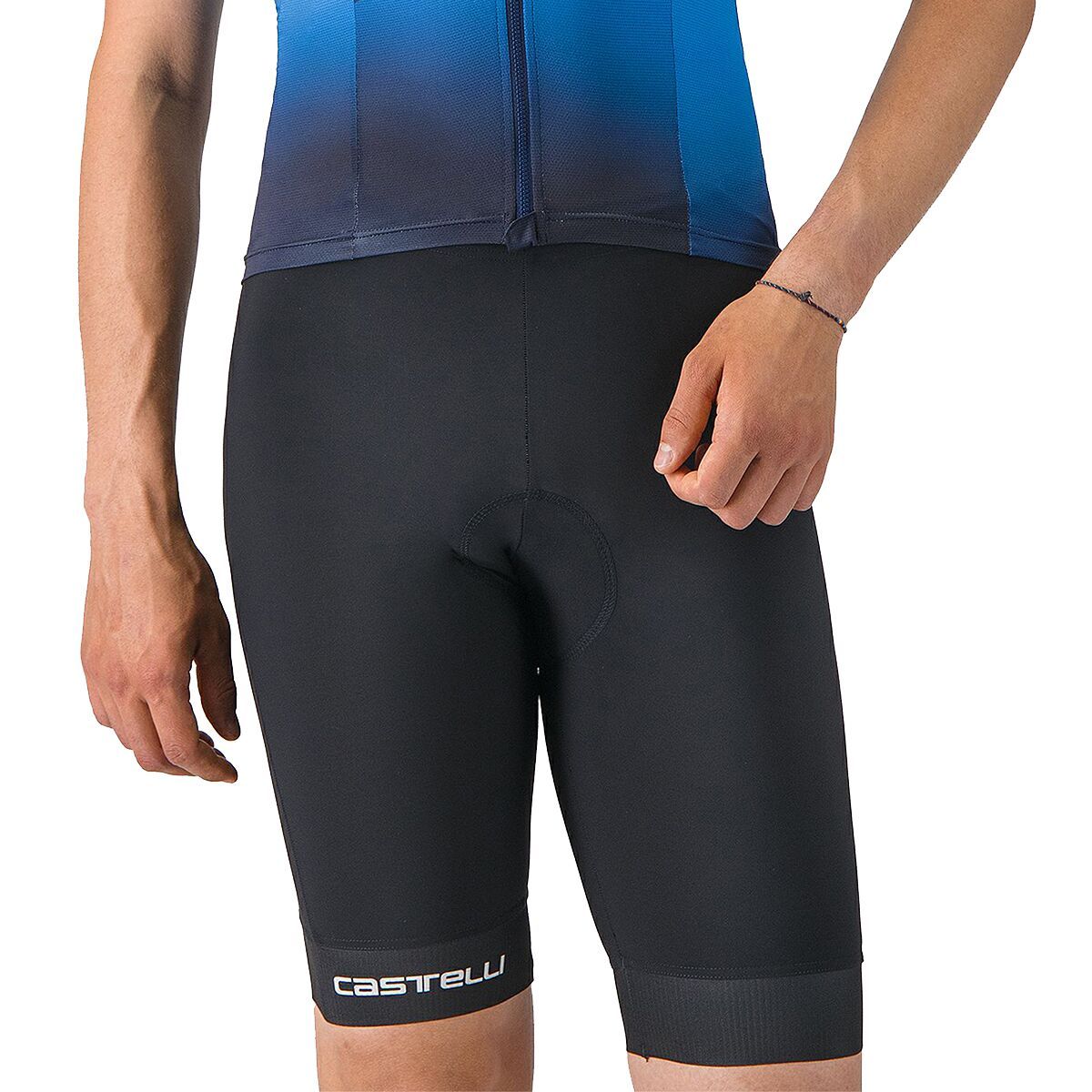 Men's Tri Bottoms | Competitive Cyclist
